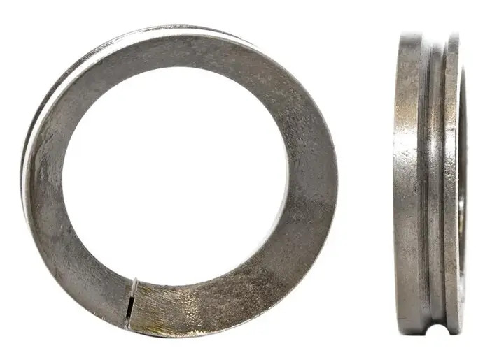 Remington Factory Parts Remington 1100 & 11-87 12 Gauge Shotgun Piston ...