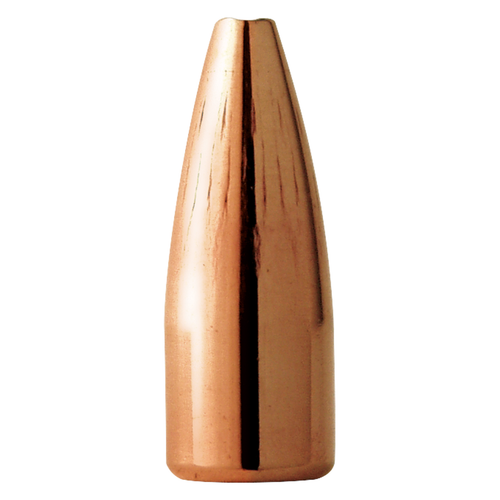 Barnes Bullet 20 Cal (.204"), 32 Gr Varminator HP FB, 100 Pack - SFRC