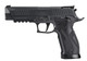 Sig Sauer X-Five Air Pistol, .177 Cal, 380 FPS, Black