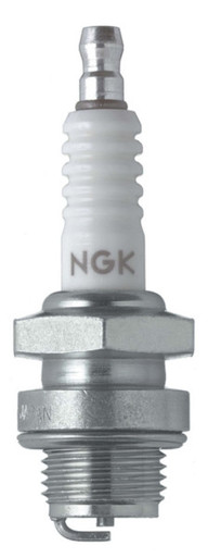 NGK Standard B7HS Spark Plug - 900021 - SFRC