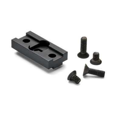 EOTECH MAGNIFIER RISER KIT /W SCREWS - SFRC