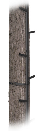 Big Game Quick-Stick Climbing Sticks - SFRC