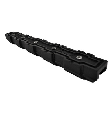 Caliber Loading Ramp Handle #200057 - SFRC