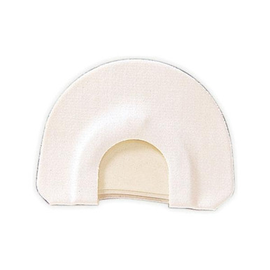 Quaker Cow and Calf Elk Diaphragm - SFRC