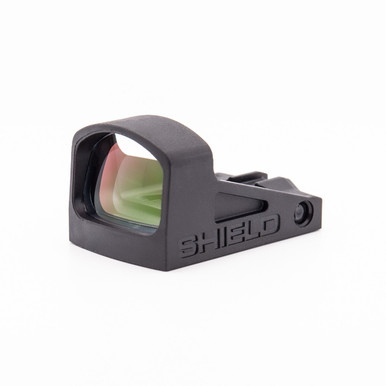 SMS2 – Shield Mini Sight 2.0 – 4MOA - Bulk Pack FREE SHIPPING