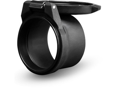Vortex Defender Flip Cap Objective Lens 24 - SFRC