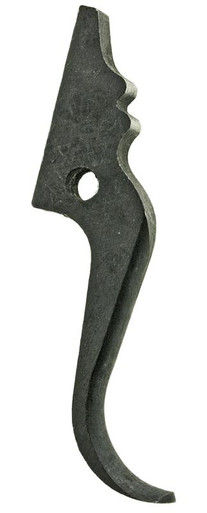 Lee-Enfield No. 1 Mark III Trigger - SFRC