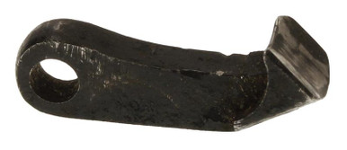 Lee-Enfield No. 1 Mark III Extractor, Used - SFRC