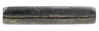 Remington 740 Action Tube Support Pin, Used - SFRC