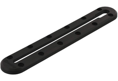 Scotty Low Profile 8" Track