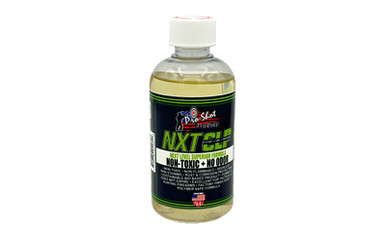 Pro-Shot NXT CLP, 8 Oz