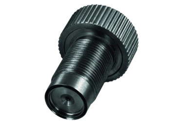 CVA QRBP Breech Plug for Nitride Guns, 209 Primer - SFRC