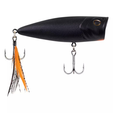 Berkley Bullet Pop 80, 3 1/4" 1/2 Oz, Maverick
