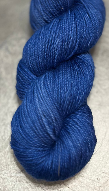 COLORWAYS - Cool Colors - Page 1 - Sun Valley Fibers