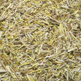 Bayberry Root Bark Powder - Savvy Teas and Herbs
