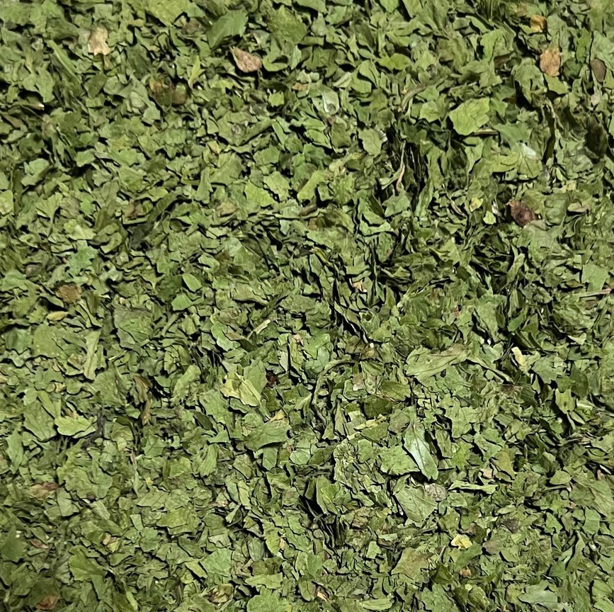 Bulk Herbs | Bulk Herb Store | Bulk Herbs and Spices - Savvy Teas and Herbs