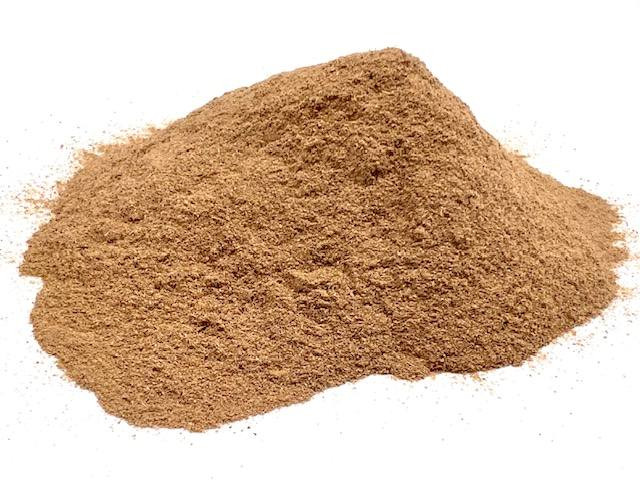 Barberry Root Bark - Savvy Teas and Herbs