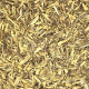 Licorice Root - Savvy Teas and Herbs
