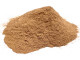 Bayberry Root Bark Powder - Savvy Teas and Herbs