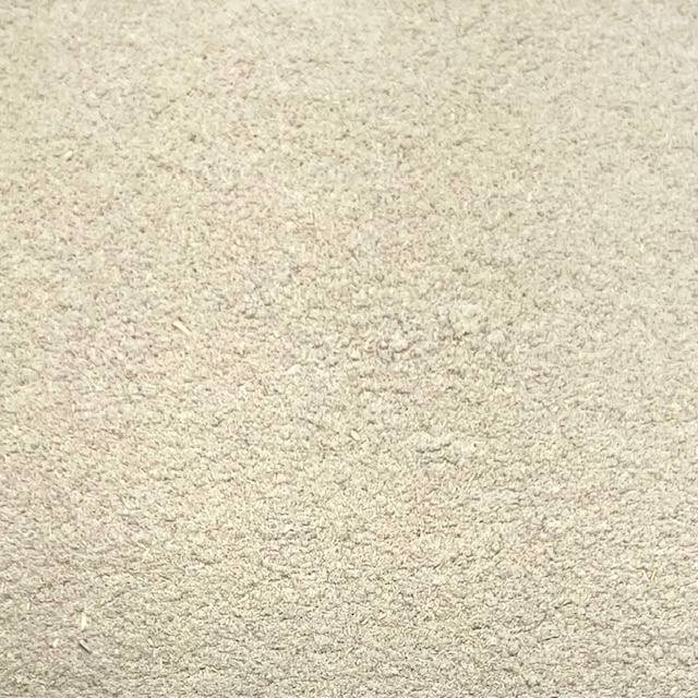 Bayberry Root Bark Powder - Savvy Teas and Herbs