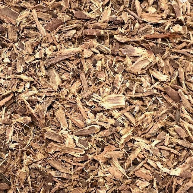Bayberry Root Bark Powder - Savvy Teas and Herbs