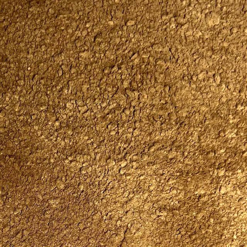 Foti (Fo-ti) Root Powder - Savvy Teas and Herbs