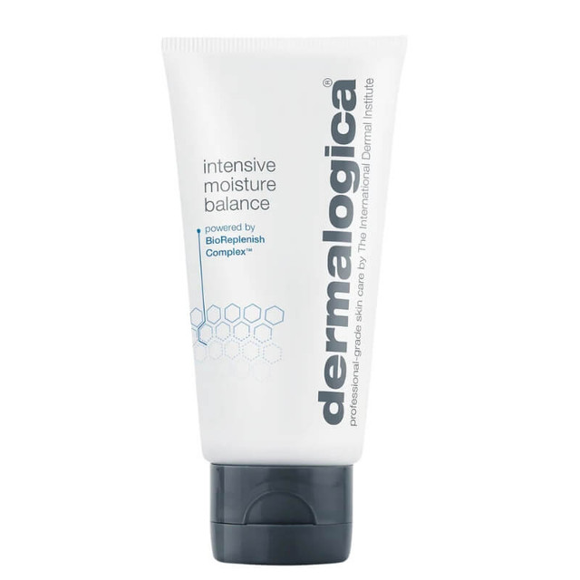 Dermalogica Skin Smoothing Cream | BeautySkincare.ie