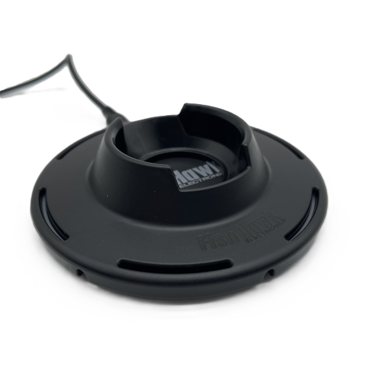 Fish Hawk Probe Charging Pad - Fish Hawk Electronics