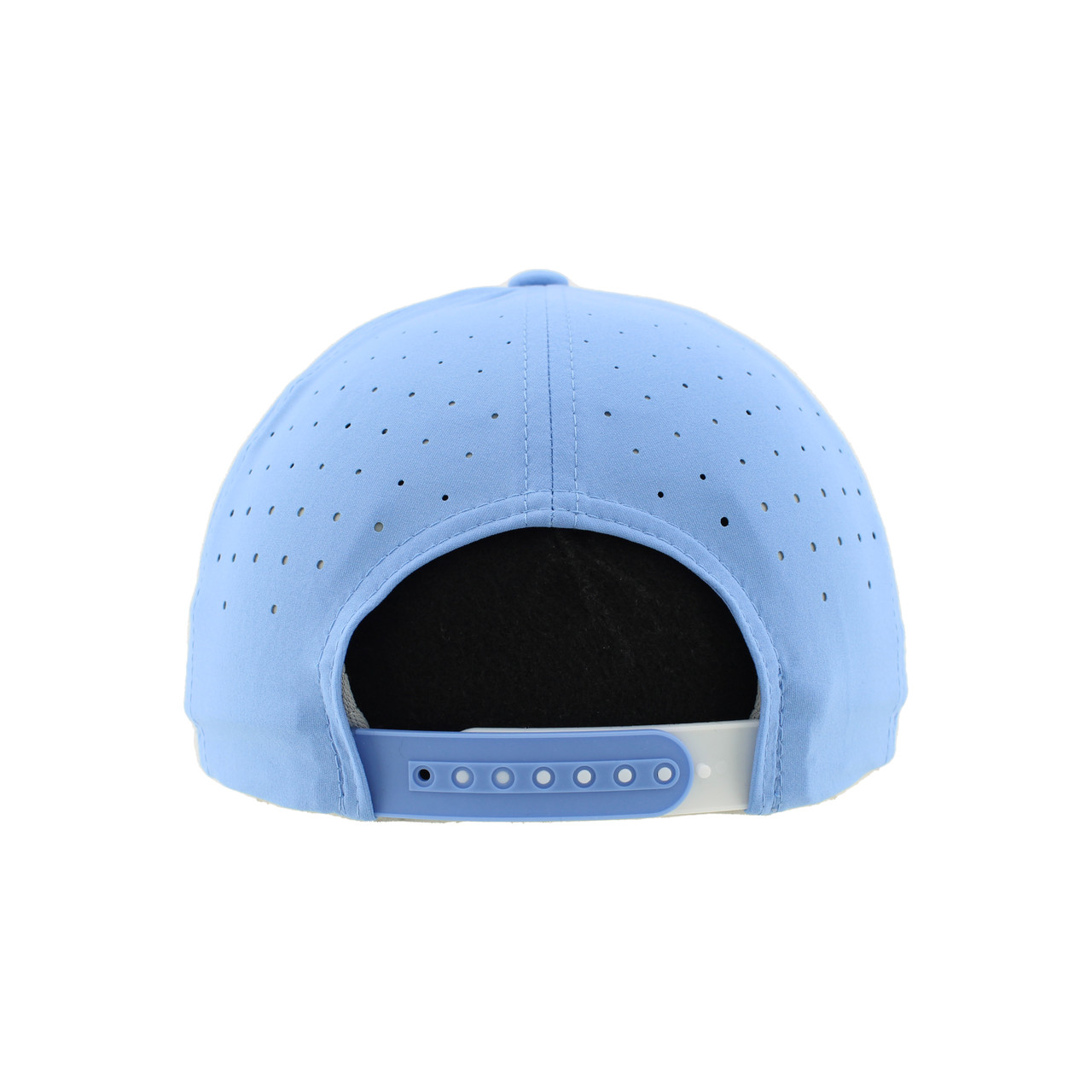 Fish Hawk Ace Hat - Fish Hawk Electronics