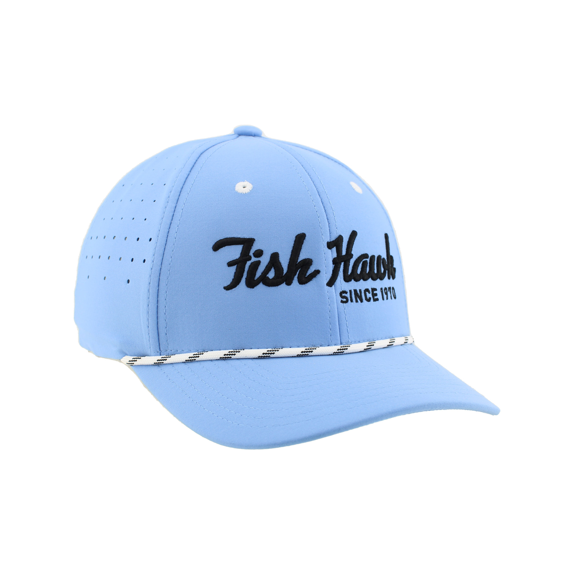 Salmon Fishing: Determine Fishing Speed and Water Temperature with Fish ...