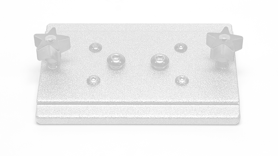 Fish Hawk Ultra Display - Fish Hawk Electronics