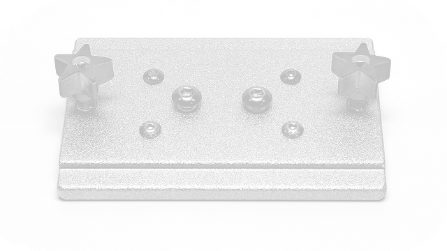 Fish Hawk Ultra Display - Fish Hawk Electronics