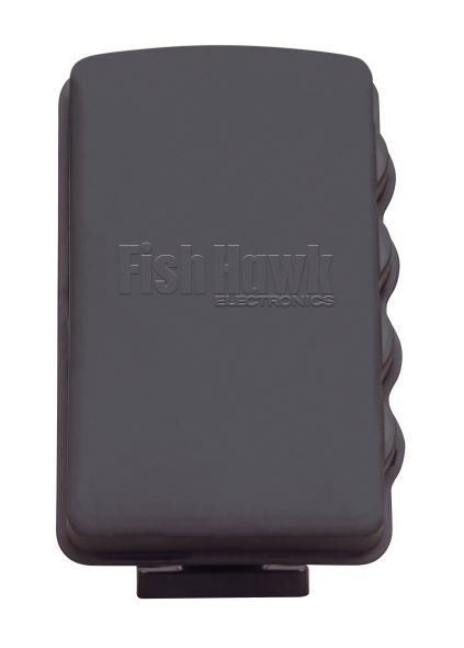 Protective Display Cover - Fish Hawk Electronics
