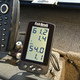 Salmon Fishing: Determine Fishing Speed and Water Temperature with Fish ...