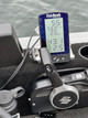 Fish Hawk Ultra Display - Fish Hawk Electronics