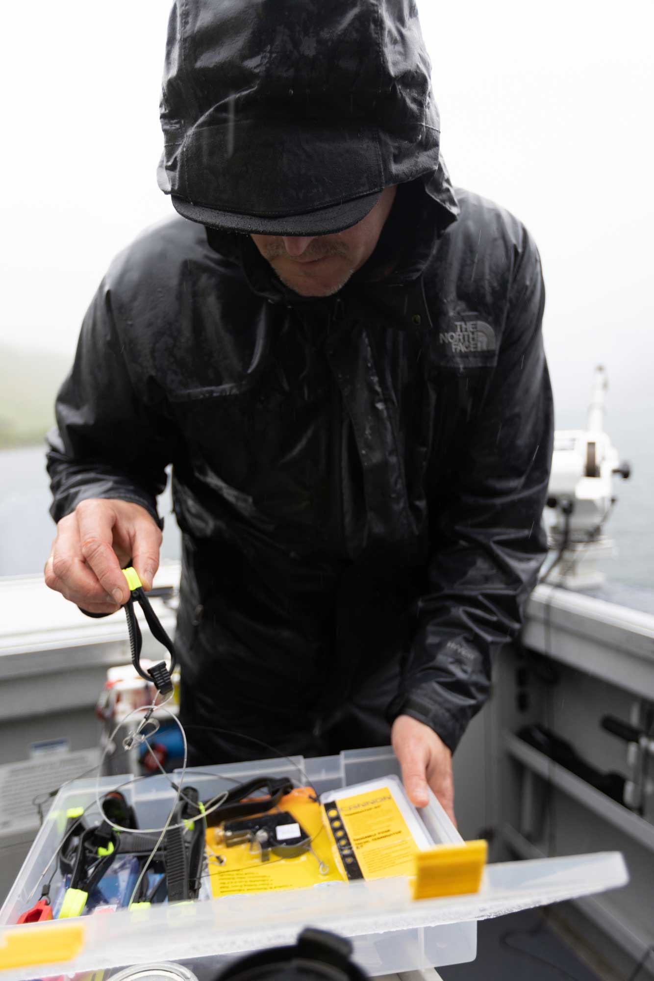 Fish Hawk Electronics Replacement Parts: Spare Parts for Displays ...