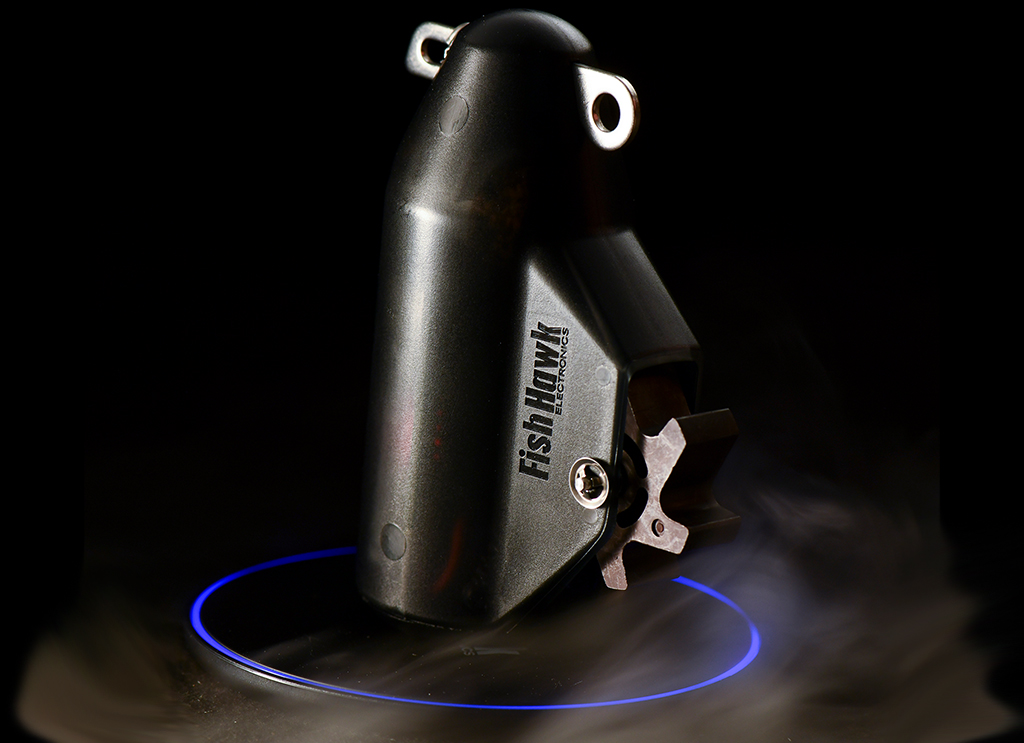 Why Proper Battery Care Matters for Your Fish Hawk Lithium Series Probe - Fish Hawk Electronics