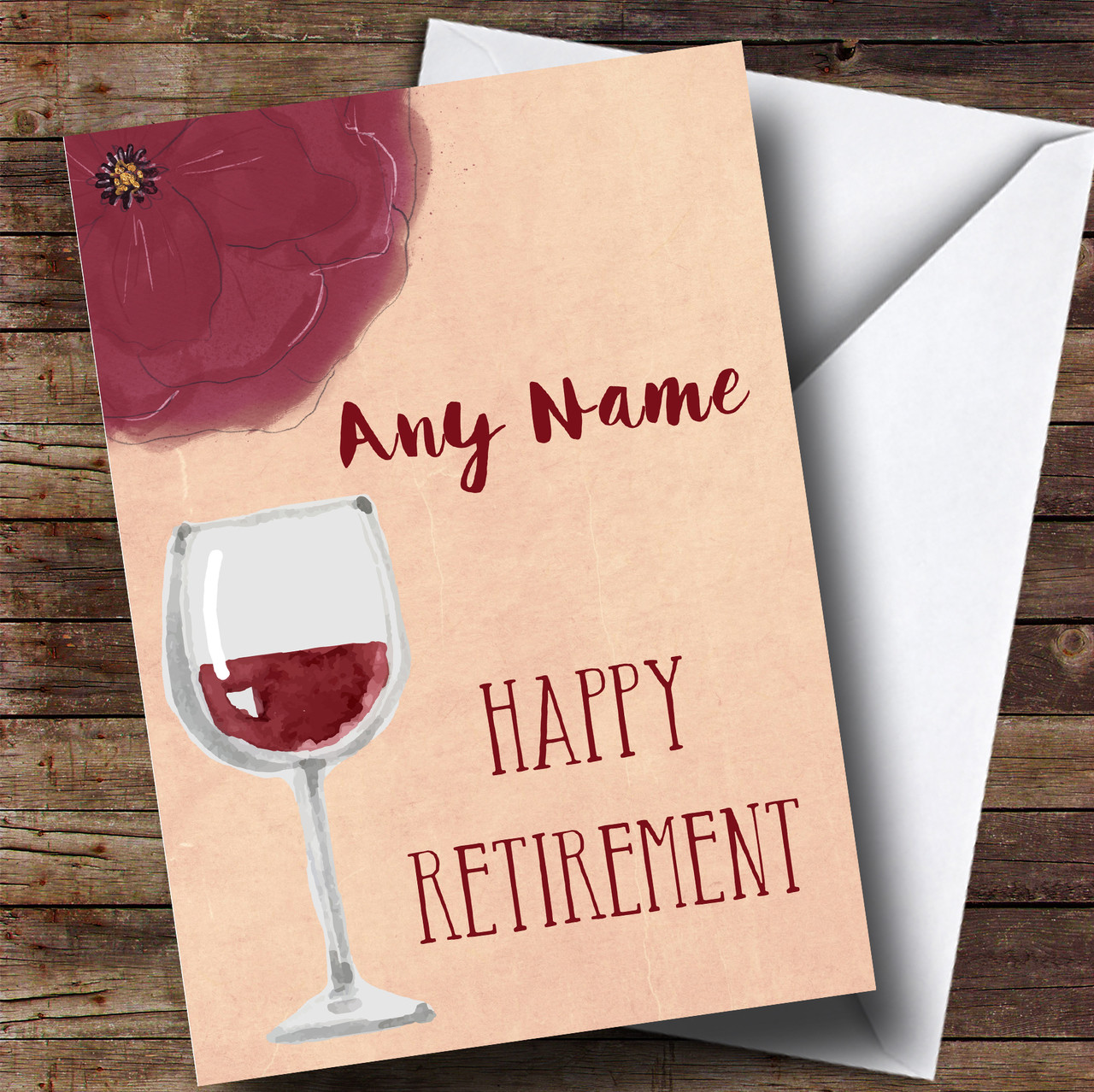 Winnie The Pooh Star Sticker Reward Chart - The Card Zoo