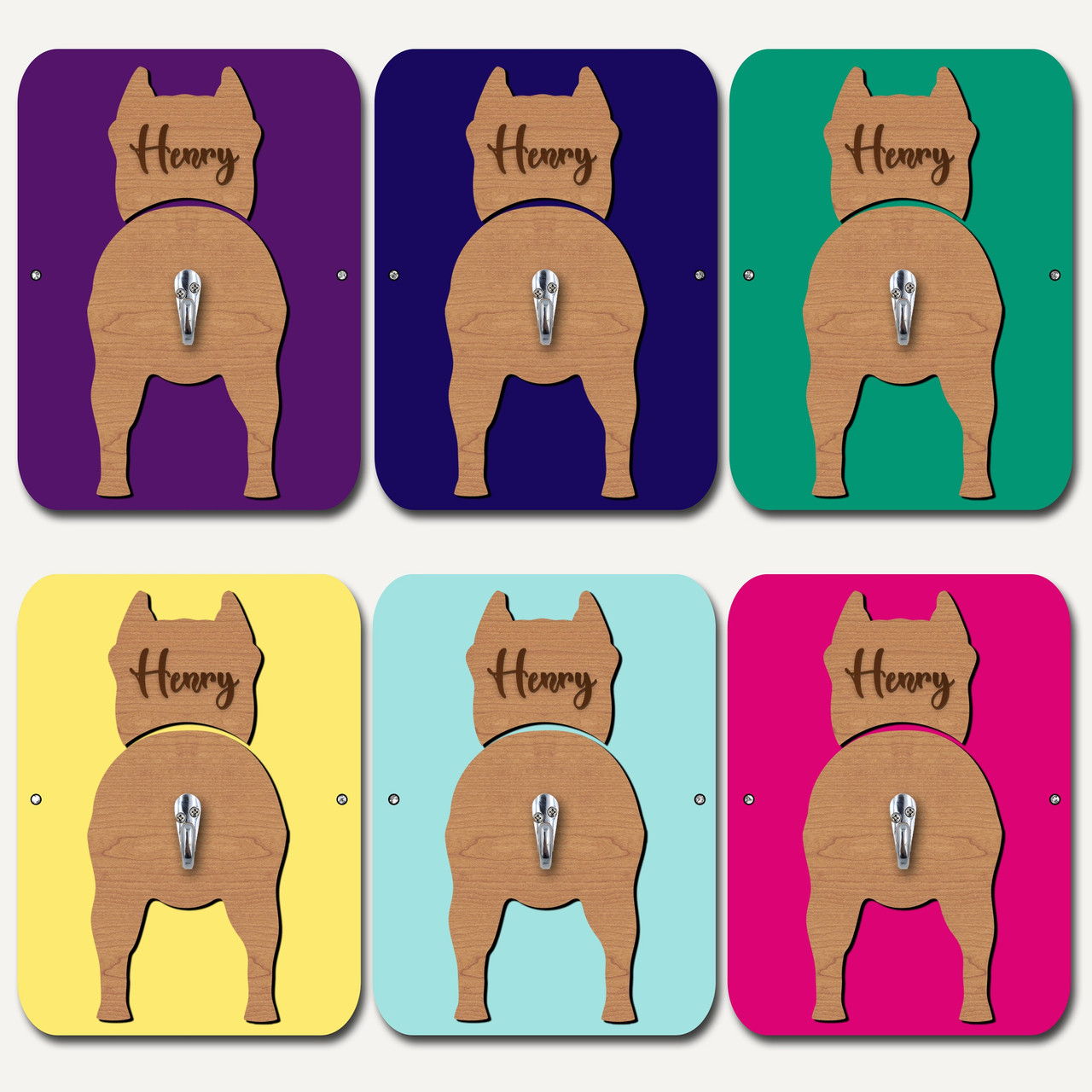Pitbull Elephant Colour Lupon gov ph pitbull-elephant-colour-lupon-gov-ph