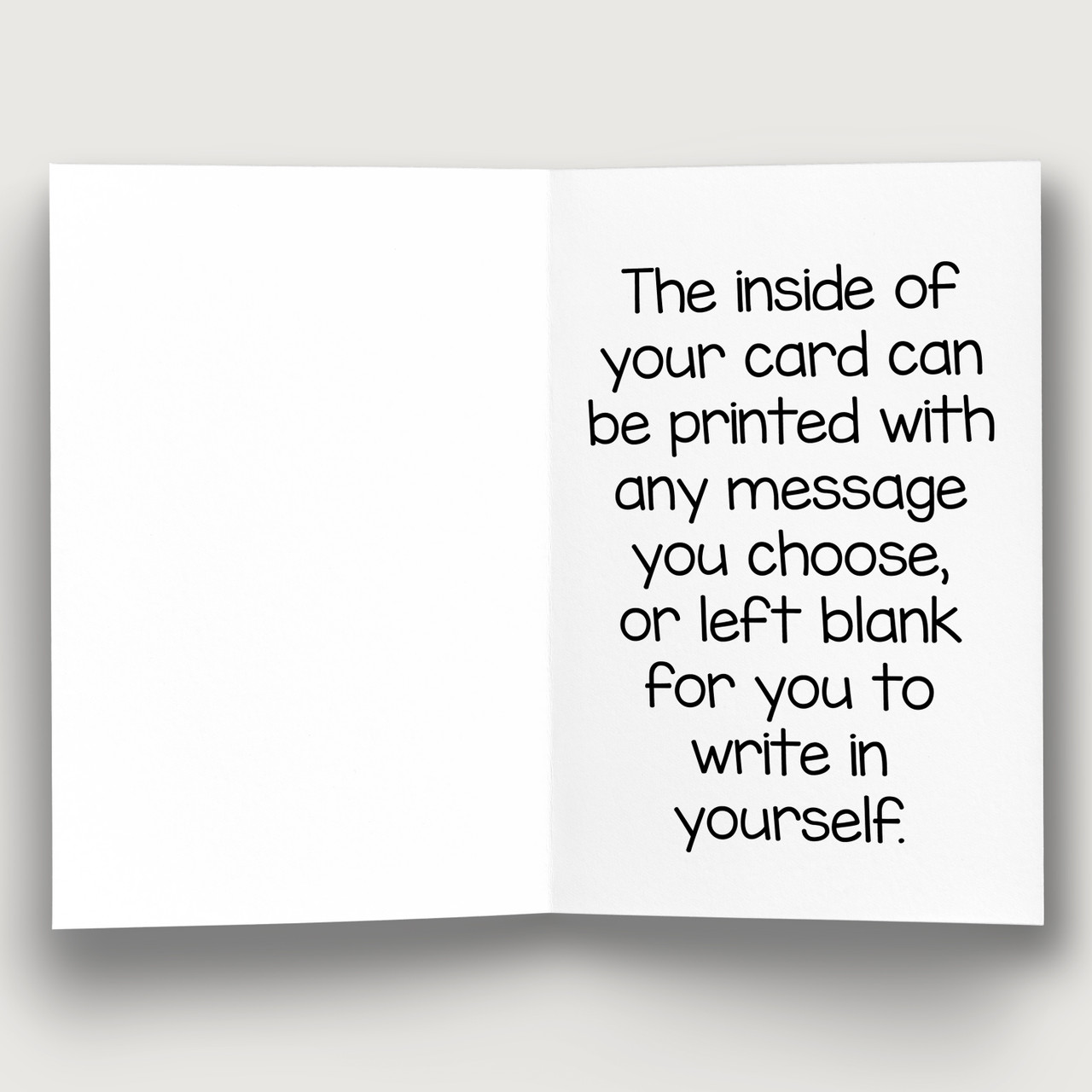 Born In 1958 Newspaper Birthday Facts Any Year Any Age Personalised ...