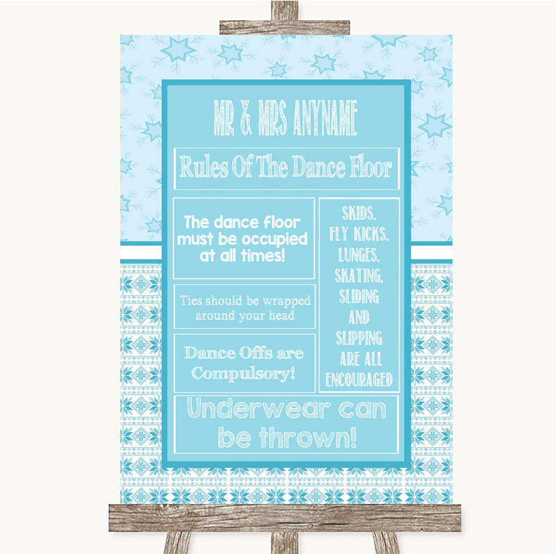 Winnie The Pooh Star Sticker Reward Chart - The Card Zoo