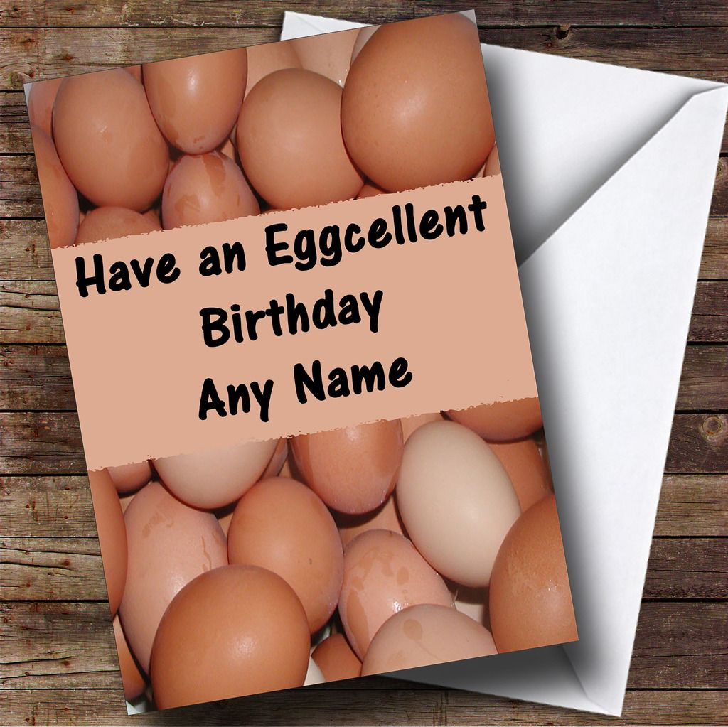 Funny Queen Nose Pick Personalised Birthday Card - The Card Zoo