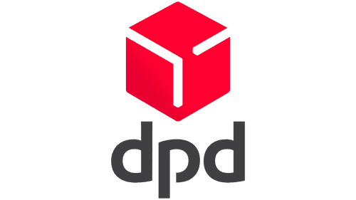 DPD RESEND POSTAL COST - The Card Zoo