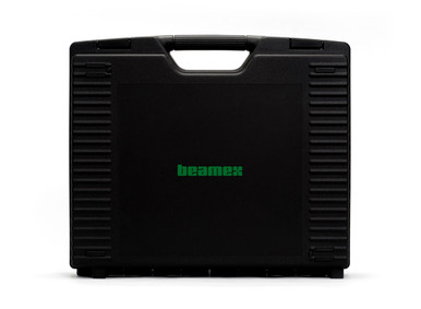 Hard case for PGC