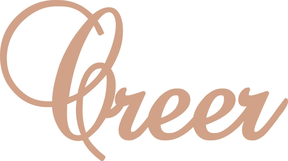 Creer - Want2Scrap