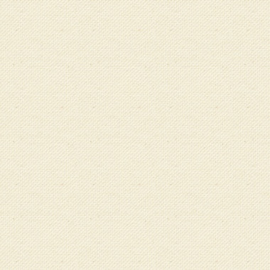 7x7 Canvas (2-pack) - Want2Scrap