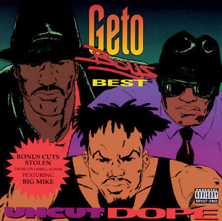CDs - 90s Rap CDs - Page 1 - Rapbay.com