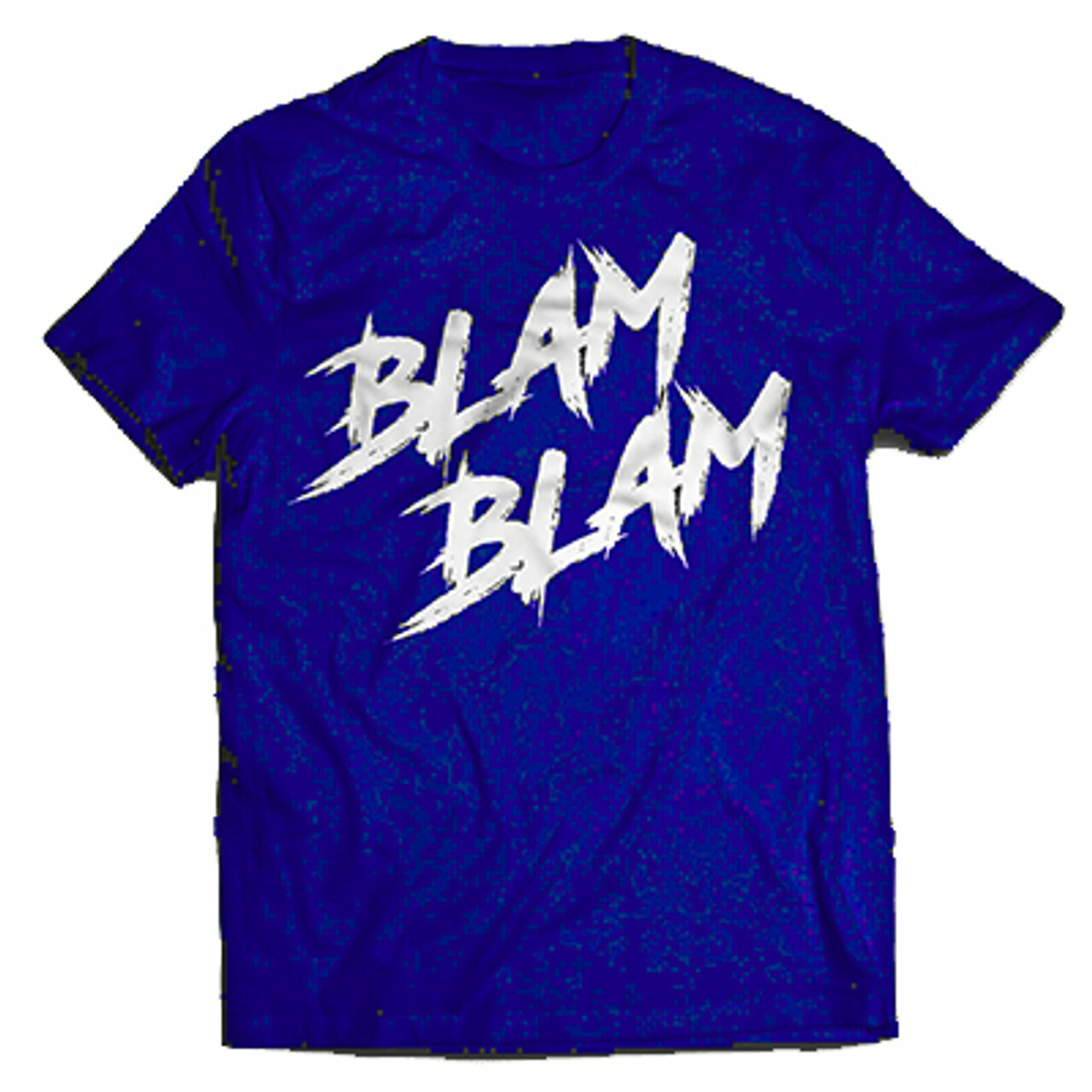 Clothing - Brands / Artists - Pistol Click Clothing - Rapbay.com