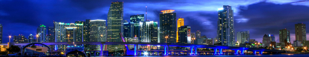 CDs - Down South Rap CDs - Florida CDs - Rapbay.com