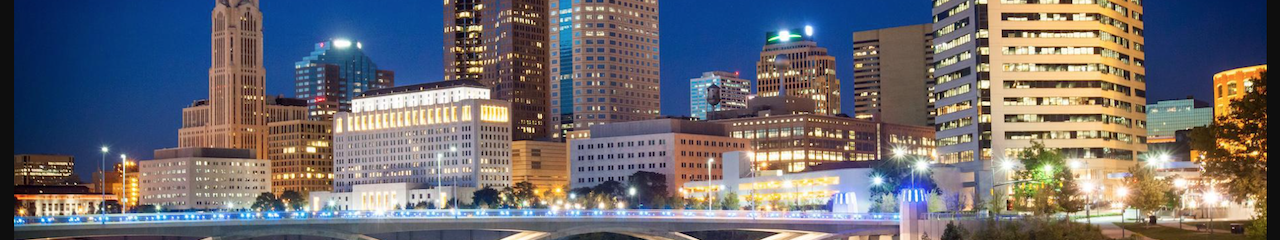 CDs - Mid West Rap CDs - Ohio CDs - Rapbay.com